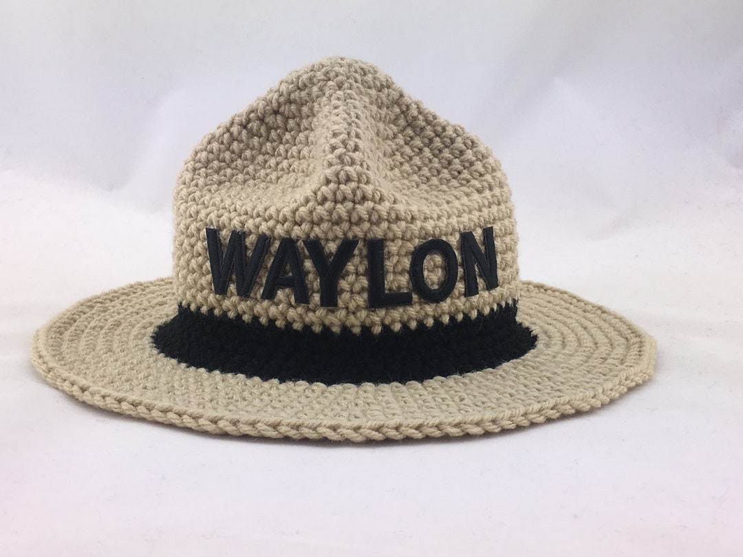 Park Ranger Hat Park Ranger Costume Ranger Hat Ranger - Etsy