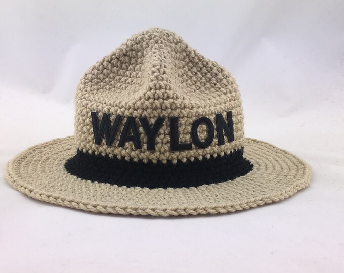 Park Ranger Hat Park Ranger Costume Ranger Hat Ranger - Etsy