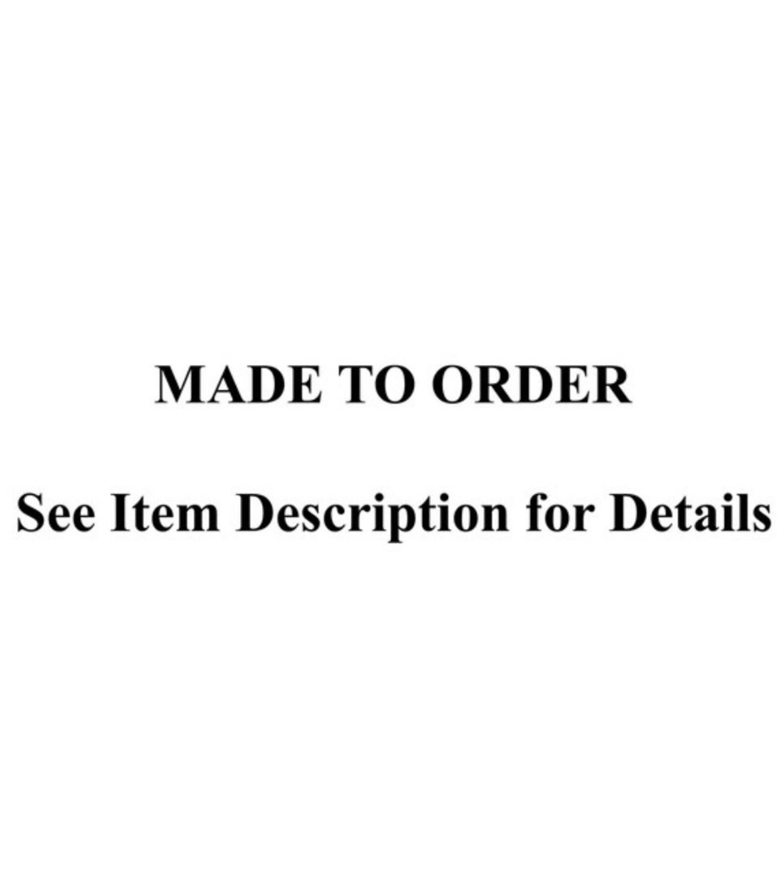 Park Ranger Hat Park Ranger Costume Ranger Hat Ranger - Etsy