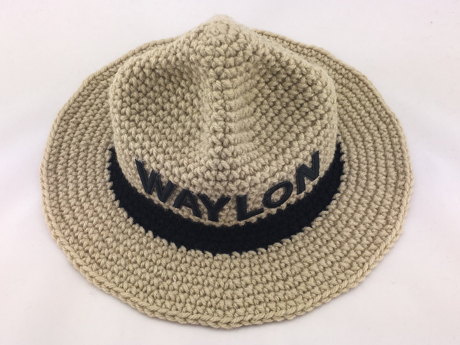 Park Ranger Hat Park Ranger Costume Ranger Hat Ranger | Etsy