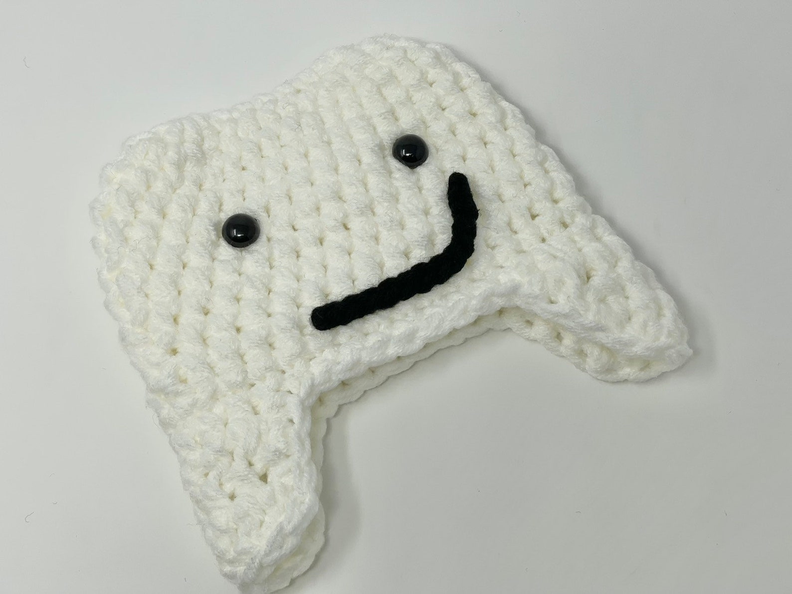 Tooth Hat - Dentist Baby - Baby Girl Prop - Baby Boy Prop - Newborn ...