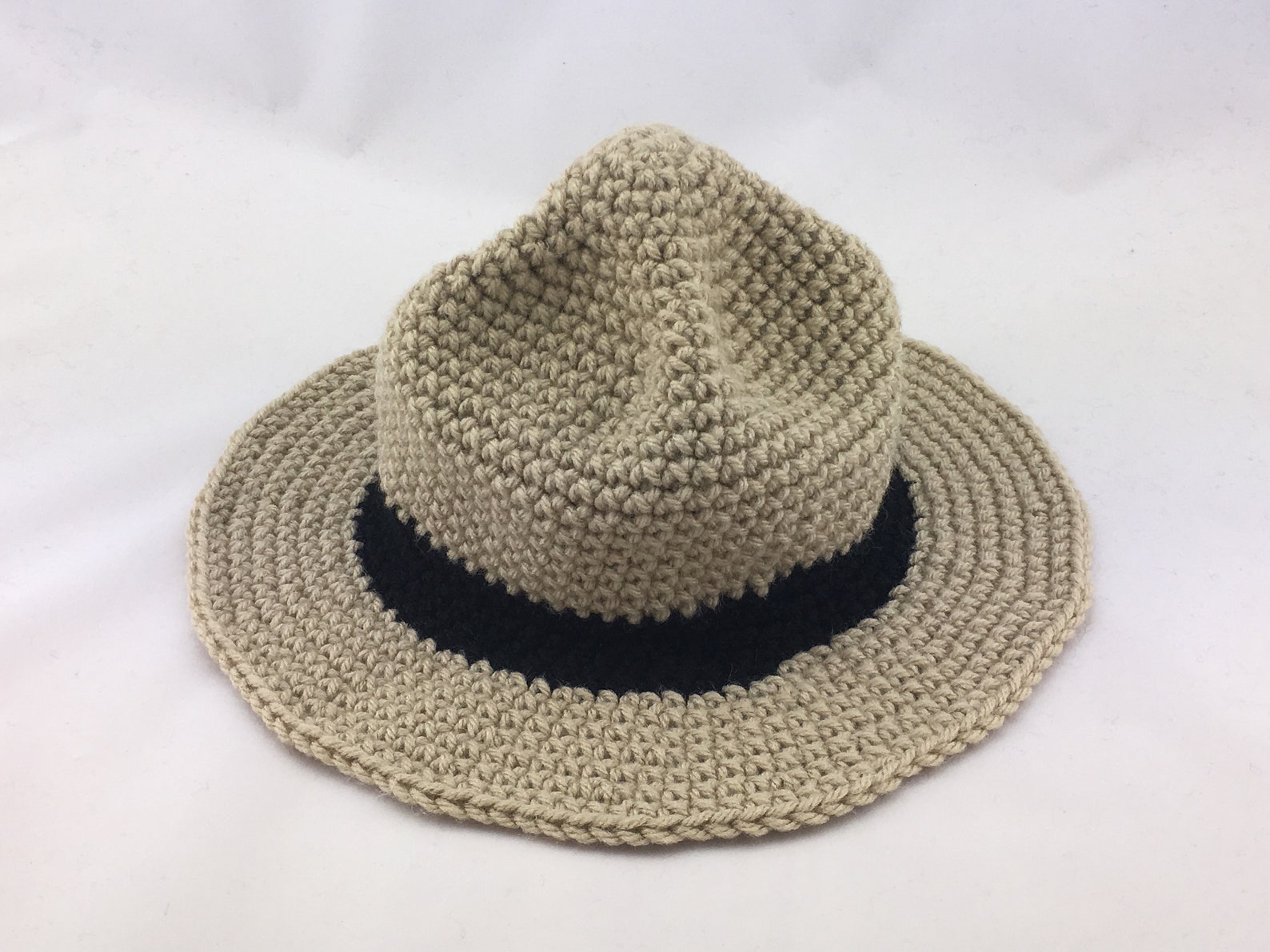 Park Ranger Hat Park Ranger Costume Ranger Hat Ranger | Etsy