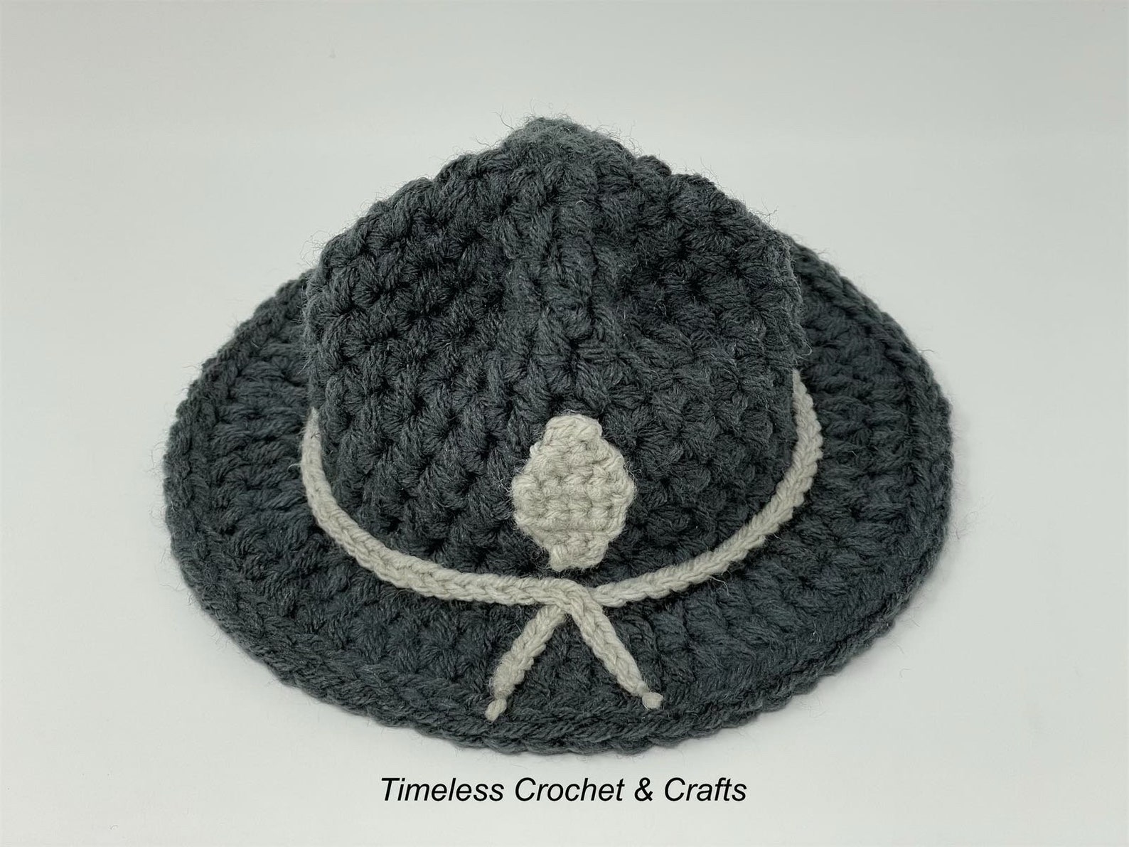 Baby State Trooper Outfit Police Officer Baby Deputy Sheriff - Etsy