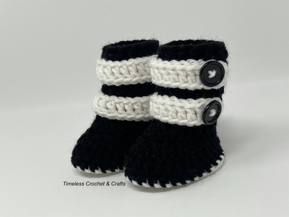 Baby Motocross Boots Baby Racing Dirt Bike Baby Race Car - Etsy