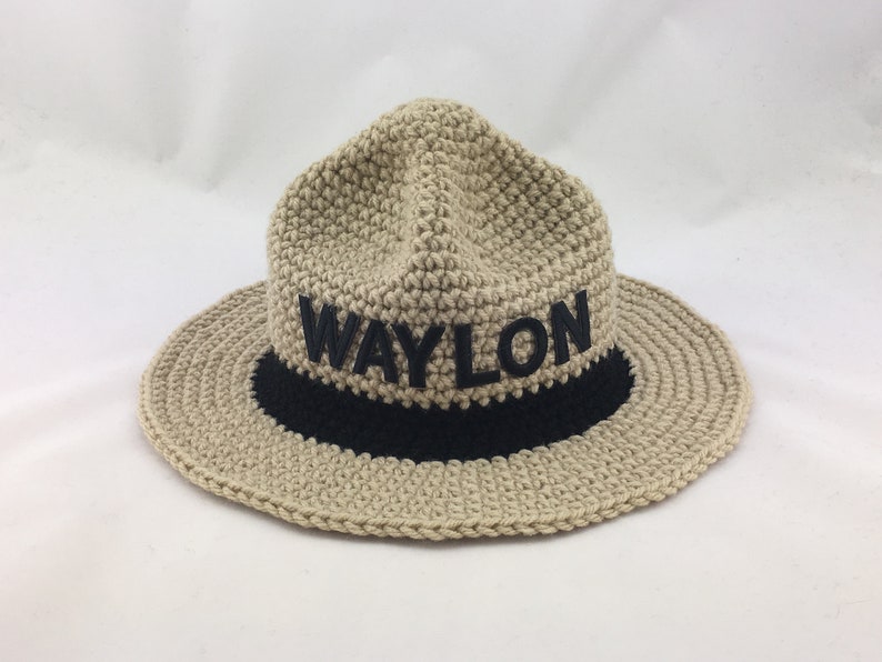 Park Ranger Hat Park Ranger Costume Ranger Hat Ranger | Etsy