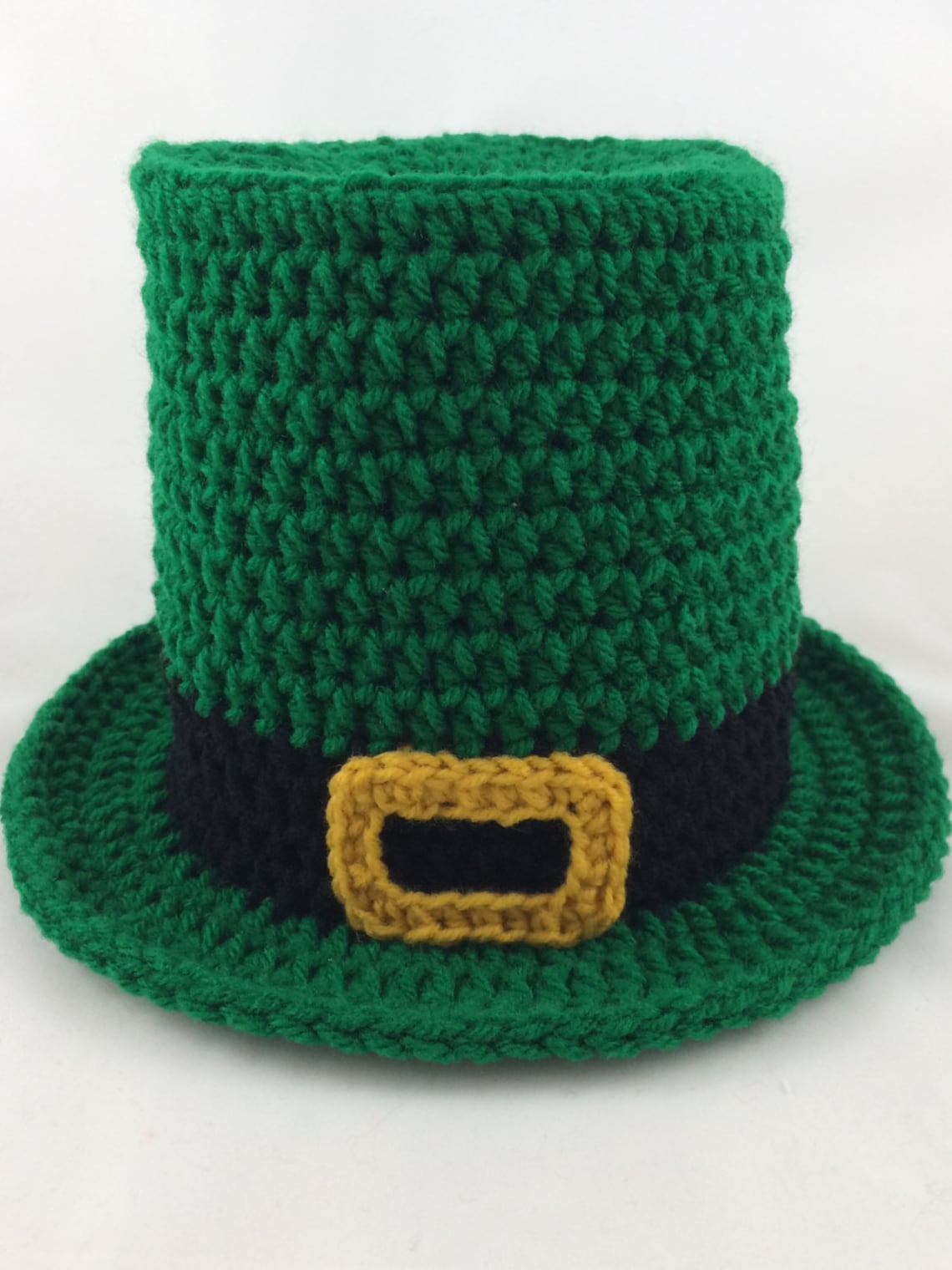 Baby Leprechaun St Patricks Day Baby Baby Top Hat | Etsy