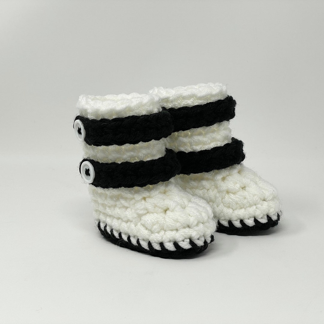 Baby Motocross Boots - Baby Racing - Dirt Bike Baby - Race Car Baby ...