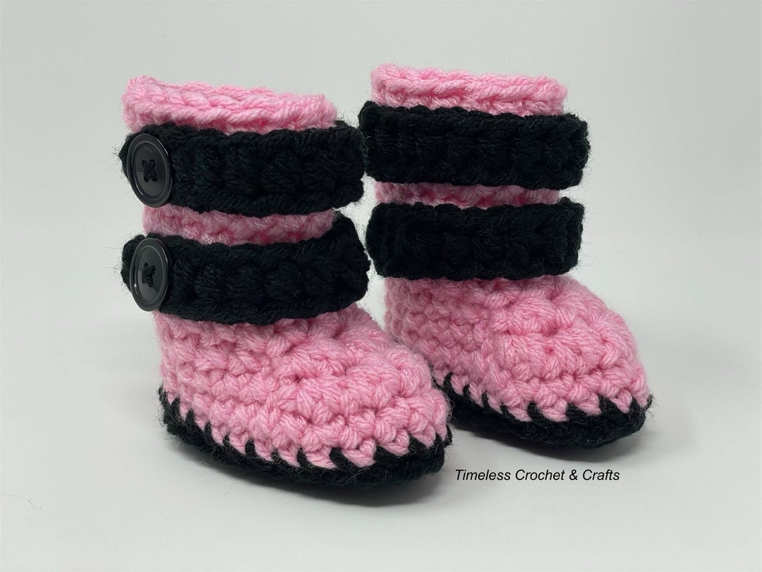 Baby Girl Motocross Boots - Baby Girl Motorcycle - Motocross Baby Girl ...