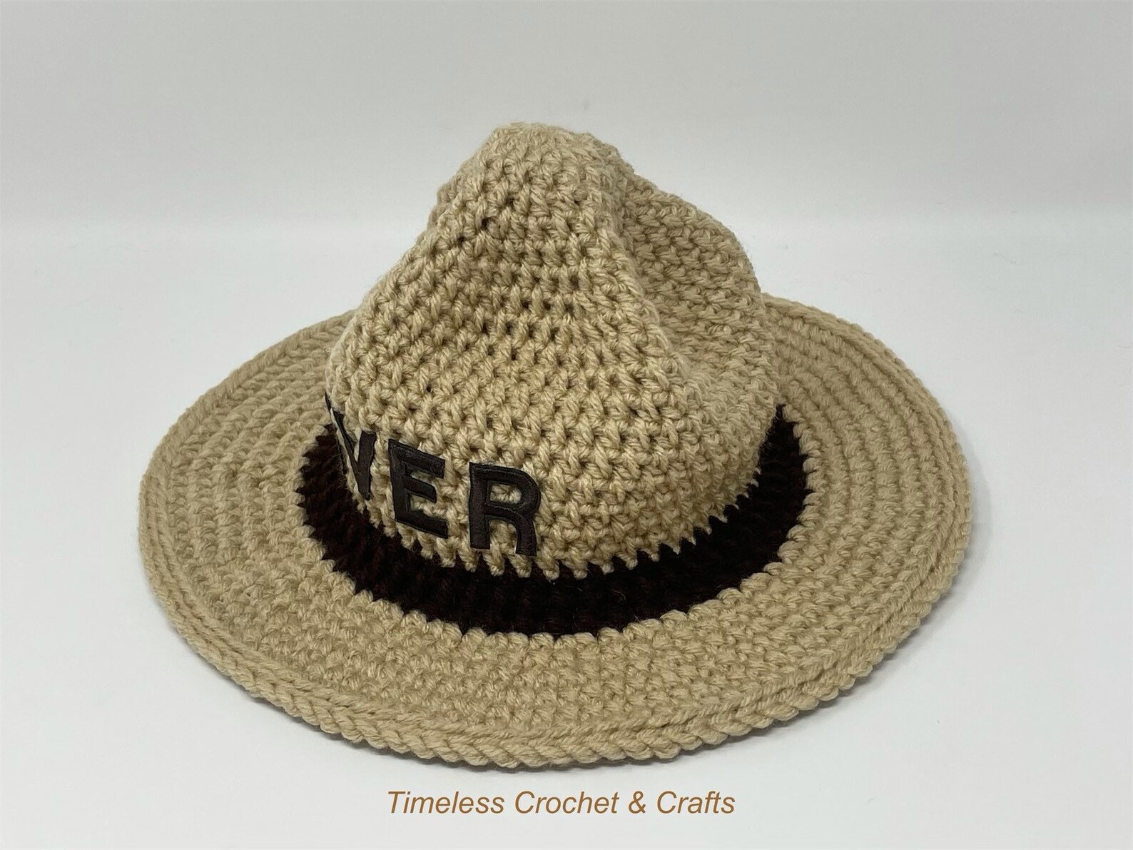 Park Ranger Hat Park Ranger Costume Ranger Hat Ranger - Etsy