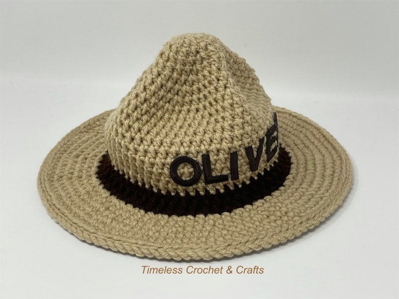 Park Ranger Hat Park Ranger Costume Ranger Hat Ranger - Etsy