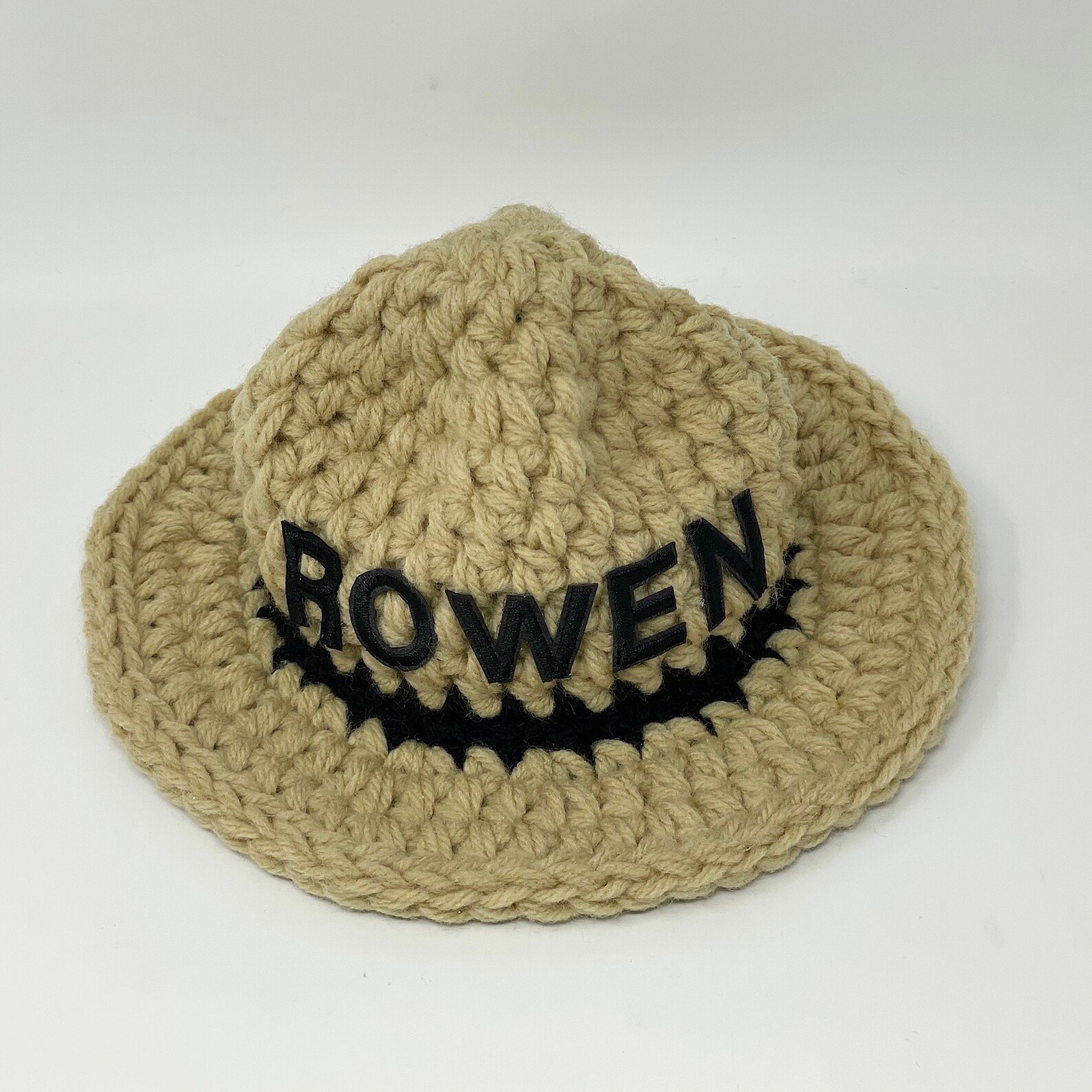 Baby Park Ranger Outfit - Park Ranger Hat - Park Ranger Costume - Baby ...