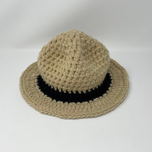 Park Ranger Hat - Park Ranger Costume - Ranger Hat - Ranger Baby ...