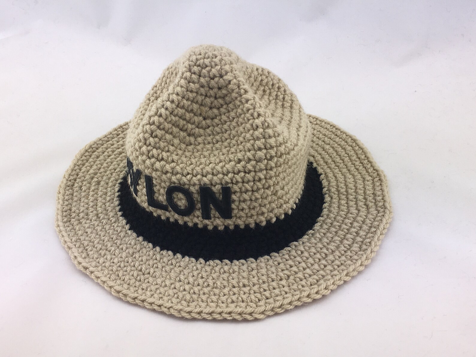 Park Ranger Hat Park Ranger Costume Ranger Hat Ranger - Etsy