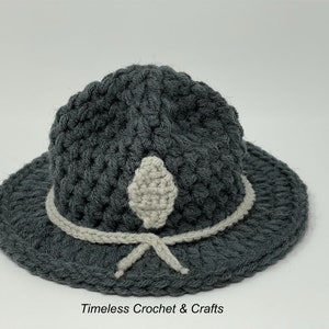 Baby State Trooper Outfit Police Officer Baby Deputy Sheriff - Etsy