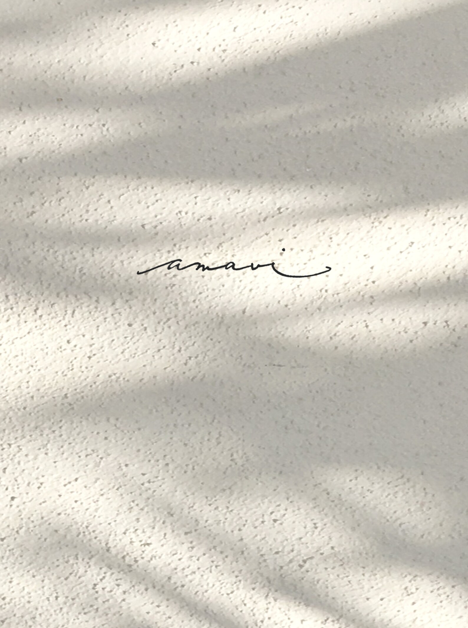 Small Custom Tattoo Design Loopy Script Handwritten Tattoo - Etsy