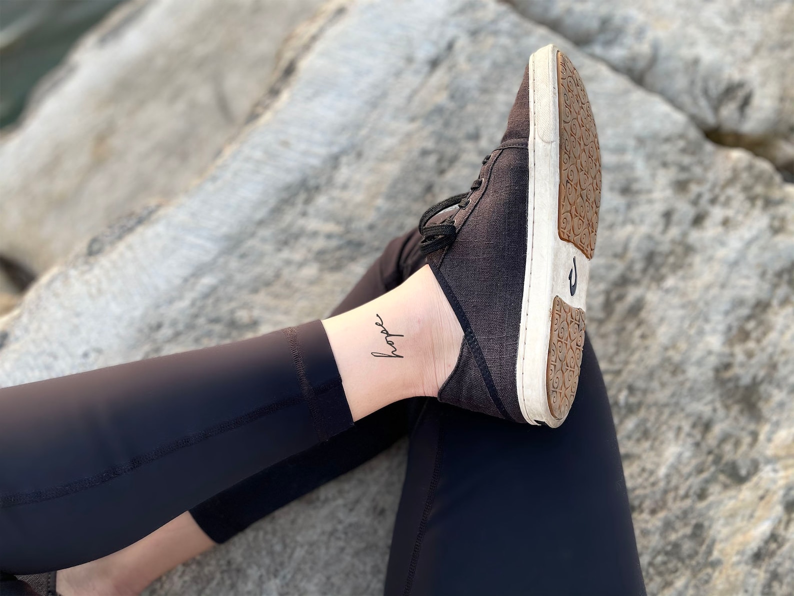 Simple Bold Tattoo Design Mens Womens Custom Tattoo Design - Etsy