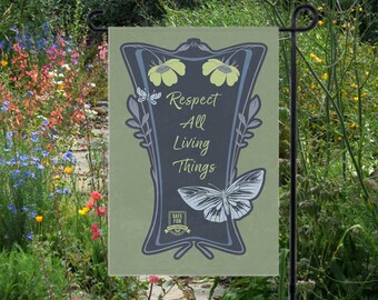 Plant Native, Get Back to Your Roots Tee, Nature T-shirt for ...