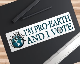 Plant Native, Get Back to Your Roots Tee, Nature T-shirt for ...