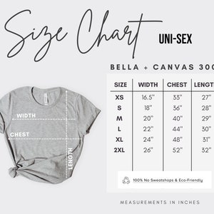 Plant Native, Get Back to Your Roots Tee, Nature T-shirt for ...