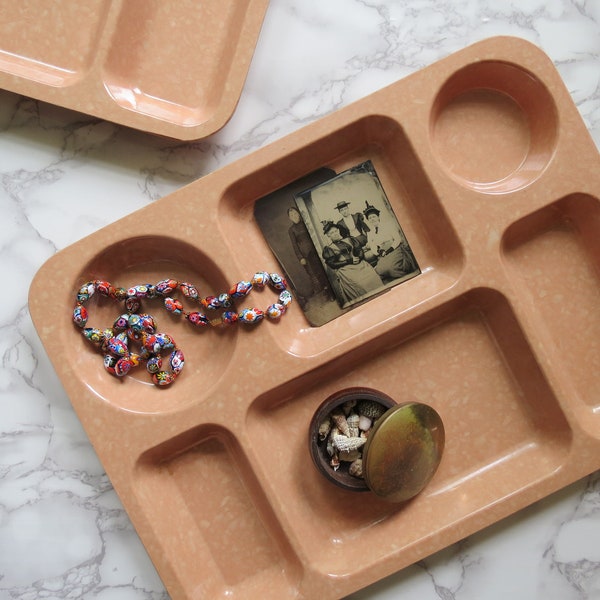 Military Mess Tray - Etsy
