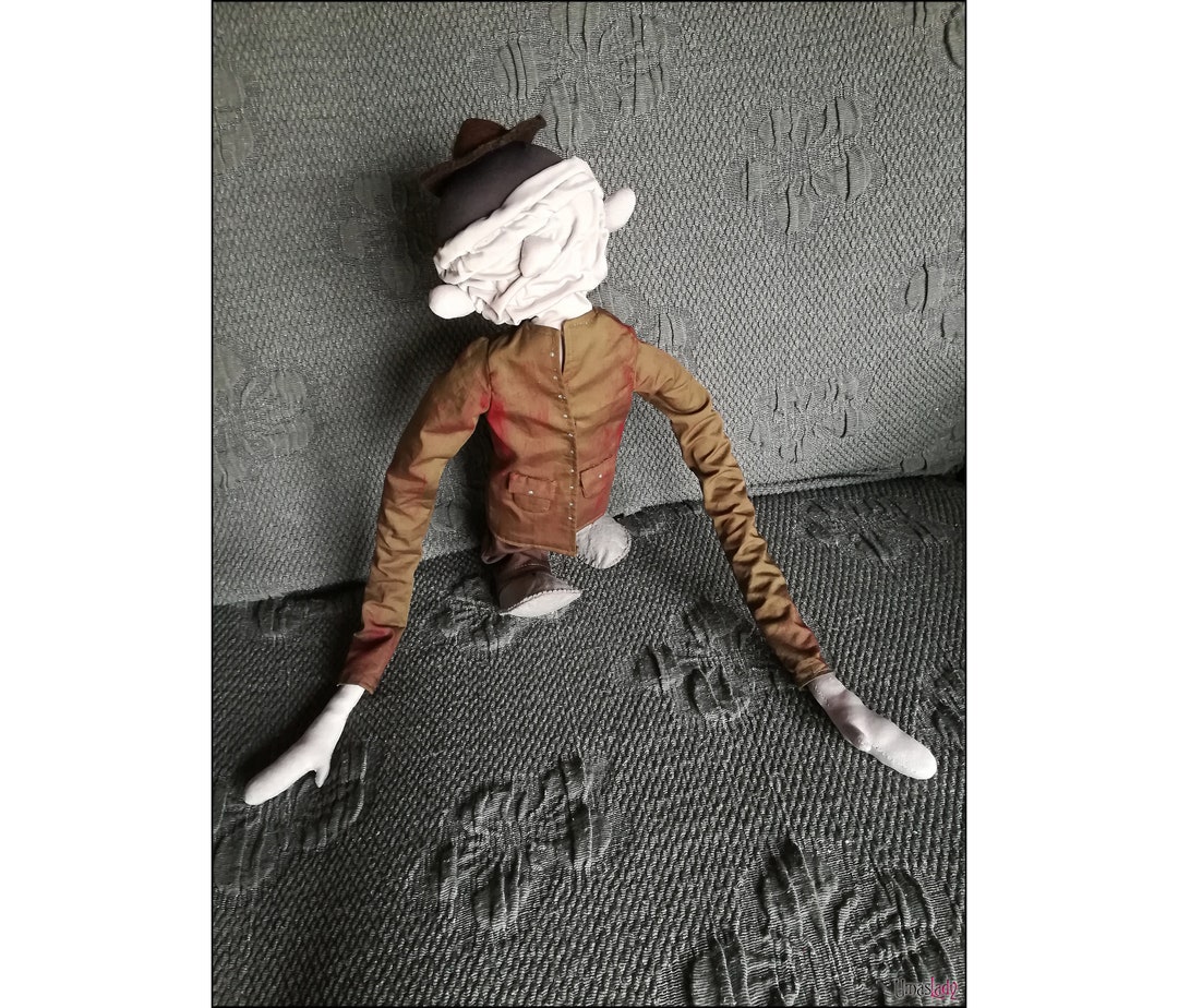 This item is unavailable - Etsy