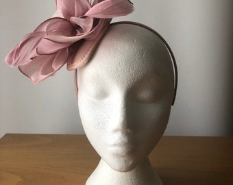 Fascinator | Etsy