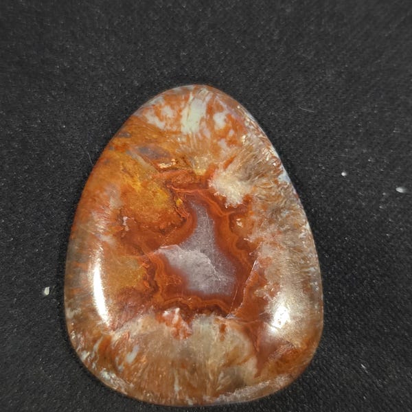 Ember Gems - Etsy