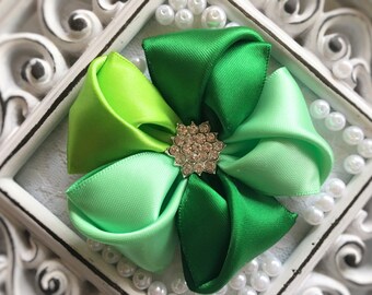 Any color ribbon | Etsy