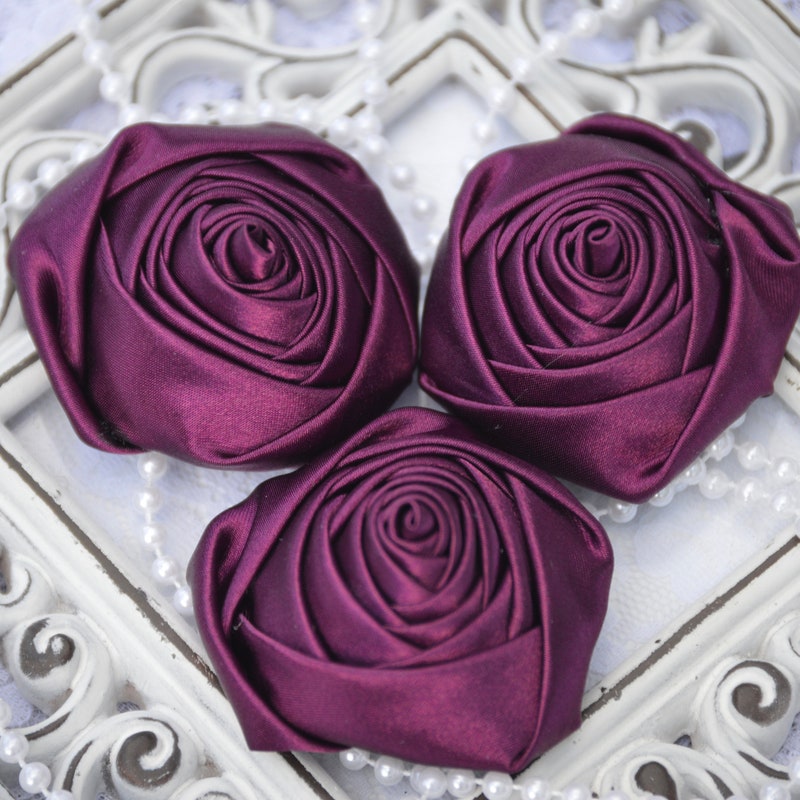 ThePerfectDesign - Etsy