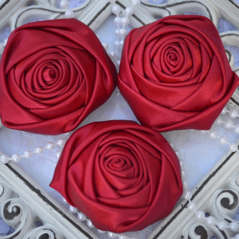 ThePerfectDesign - Etsy