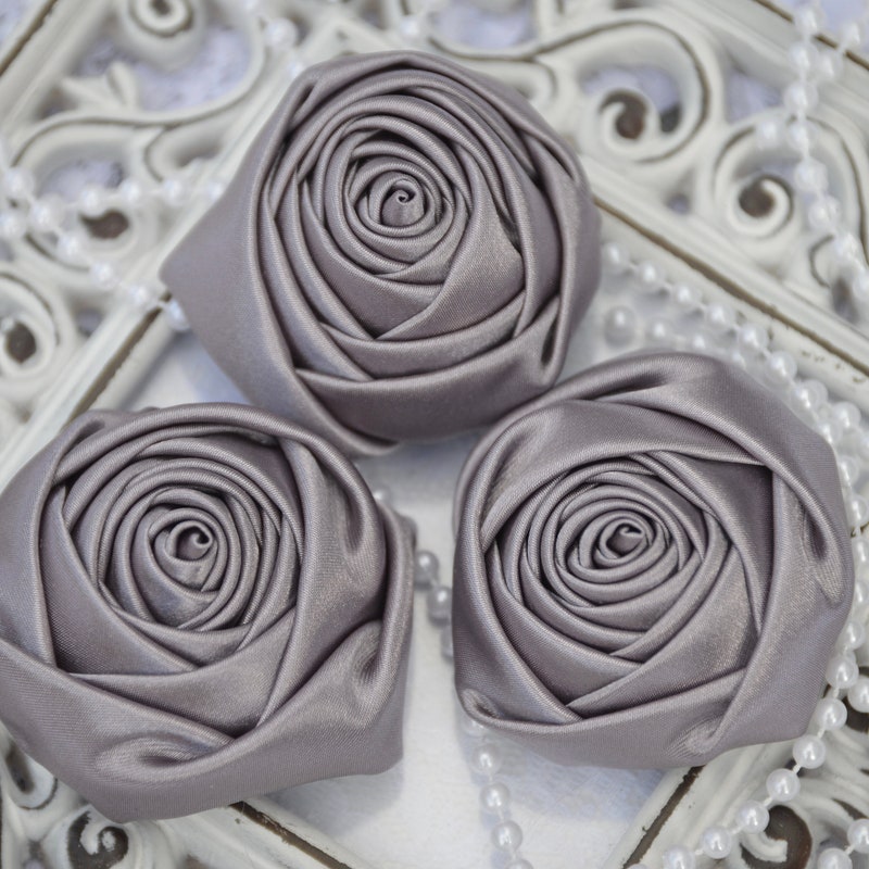 ThePerfectDesign - Etsy