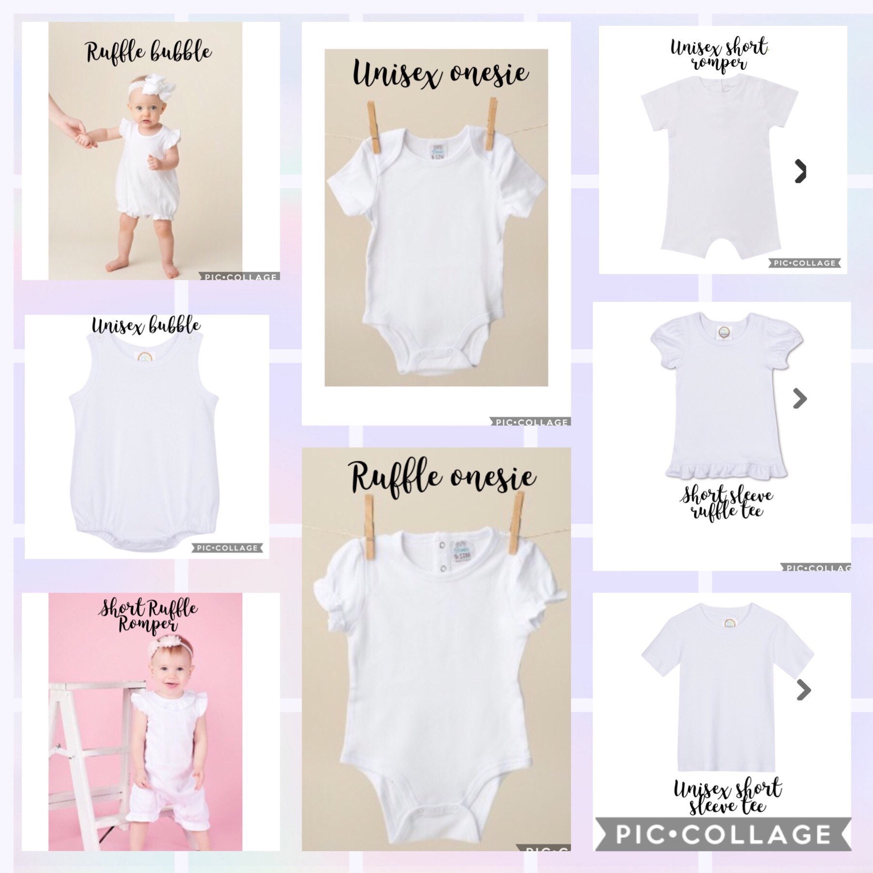 Girl Turkey Applique Pink Window Pane - Etsy