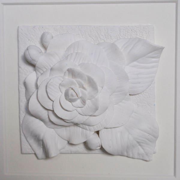 Polymer Clay Box - Etsy