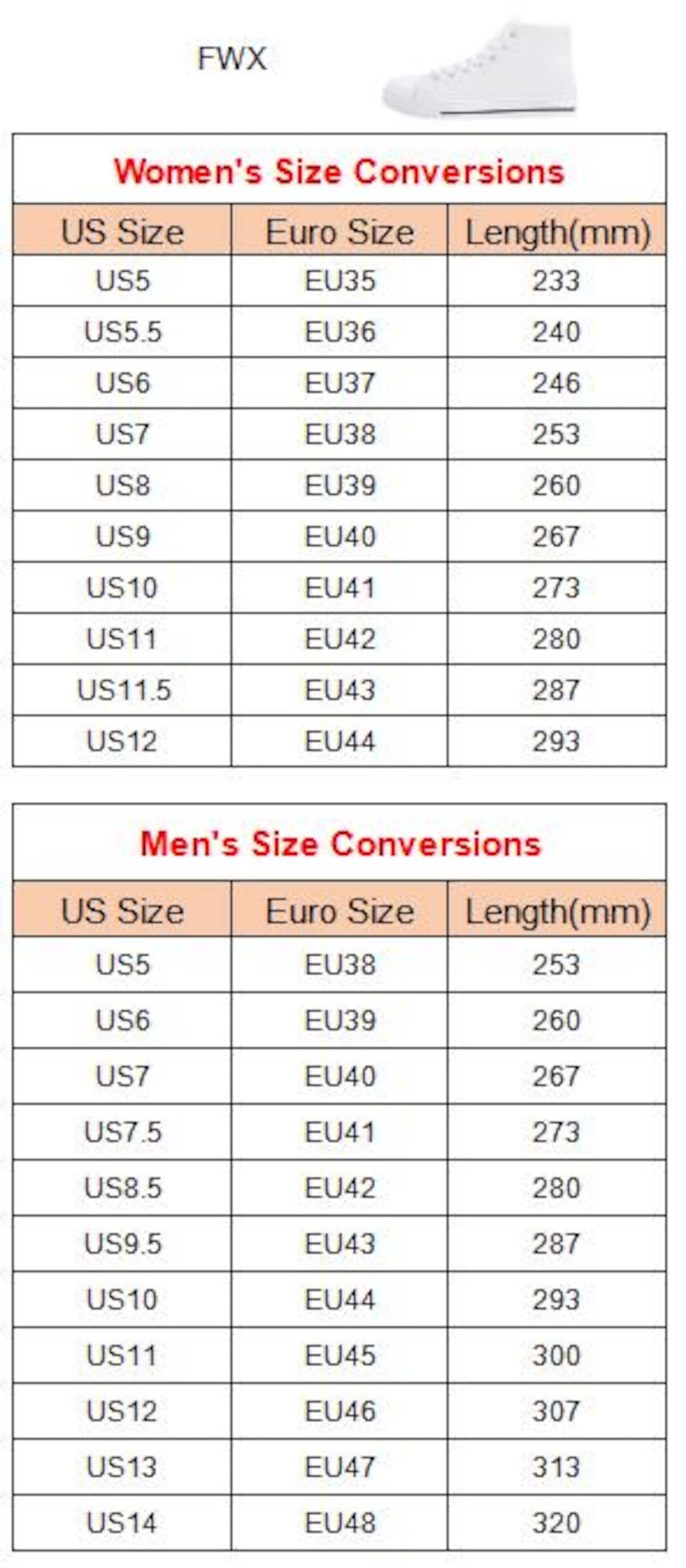 Handmadeone Piece Luffy Gear 5 Custom High Top Sneakers, Japanese ...