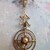 Antique Victorian Ladies Watch Chain With Carved Cameo Slide - Etsy