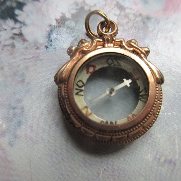 Watch Fob Chain - Etsy