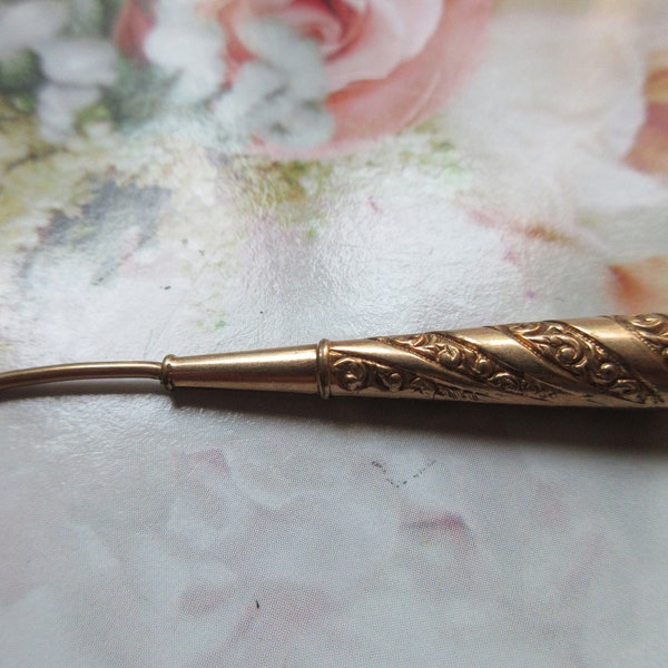 Antique Button Jewelry - Etsy