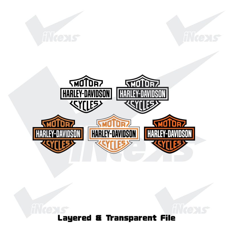 Vintage Logos Design - Etsy UK