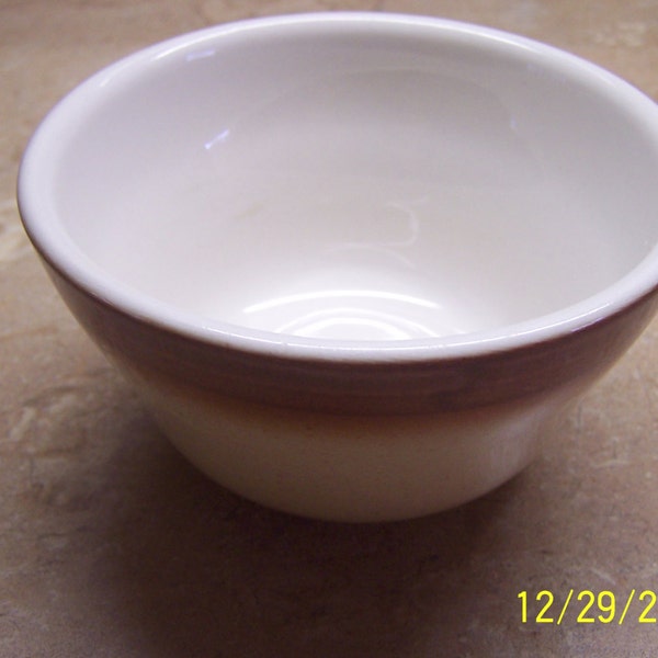 Buffalo China - Etsy