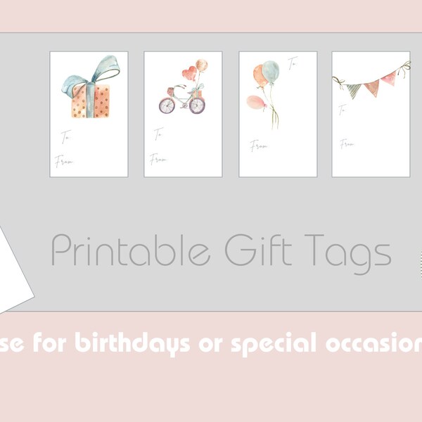 Preschool Alphabet Flashcards, Minimalist Alphabet, Montessori, Nursery ...