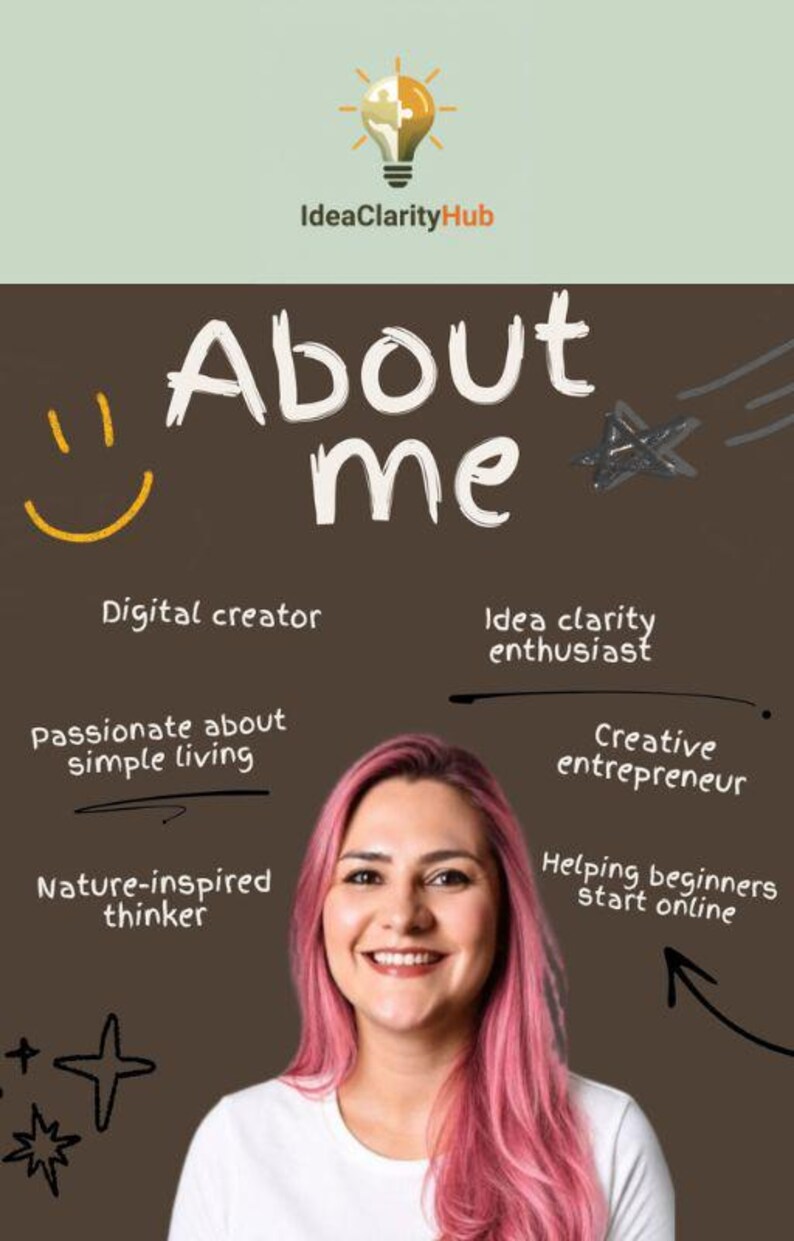 Digital Product Launch Checklist | Etsy Seller Workbook (PDF Download ...