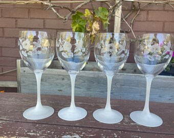 Avon Hummingbird | Etsy