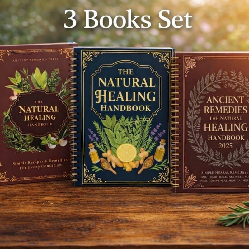 Natural Skincare Diy Kit - Etsy