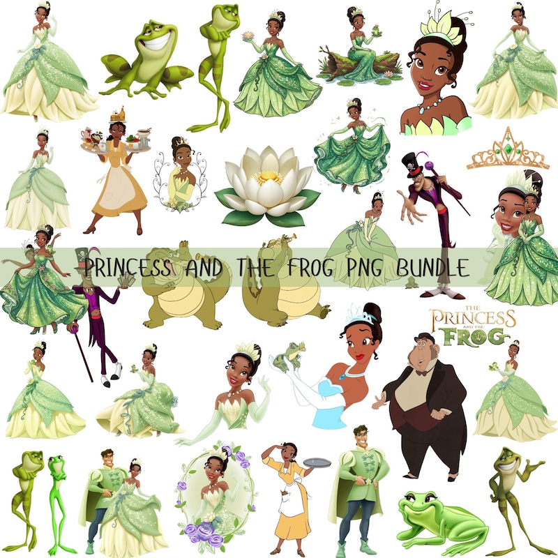 Cartoon Dresses - Etsy