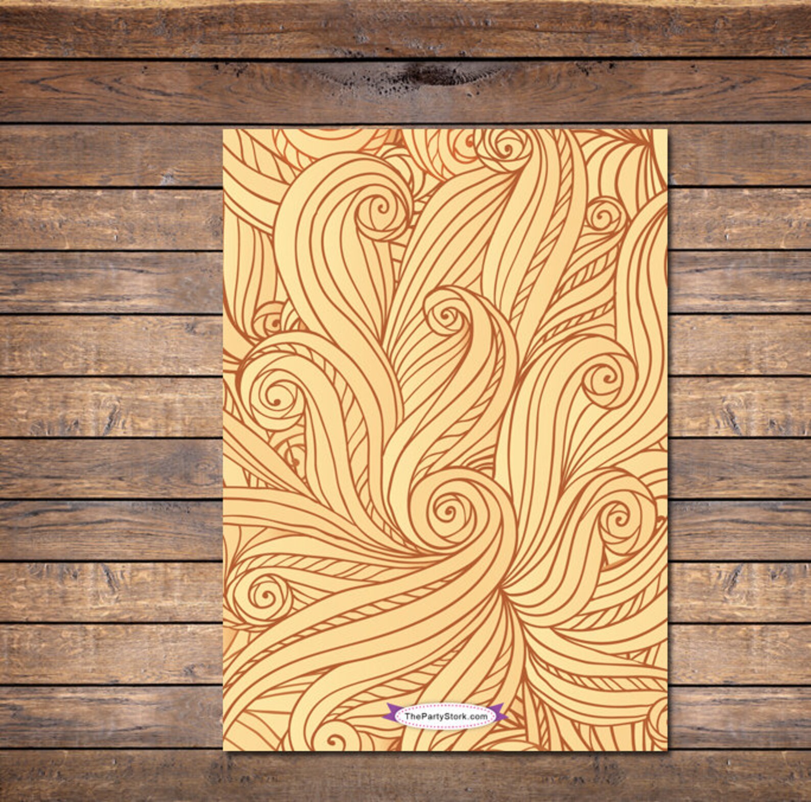 Tangled Birthday Invitation, Tangled Invitation, Rapunzel Invitation ...
