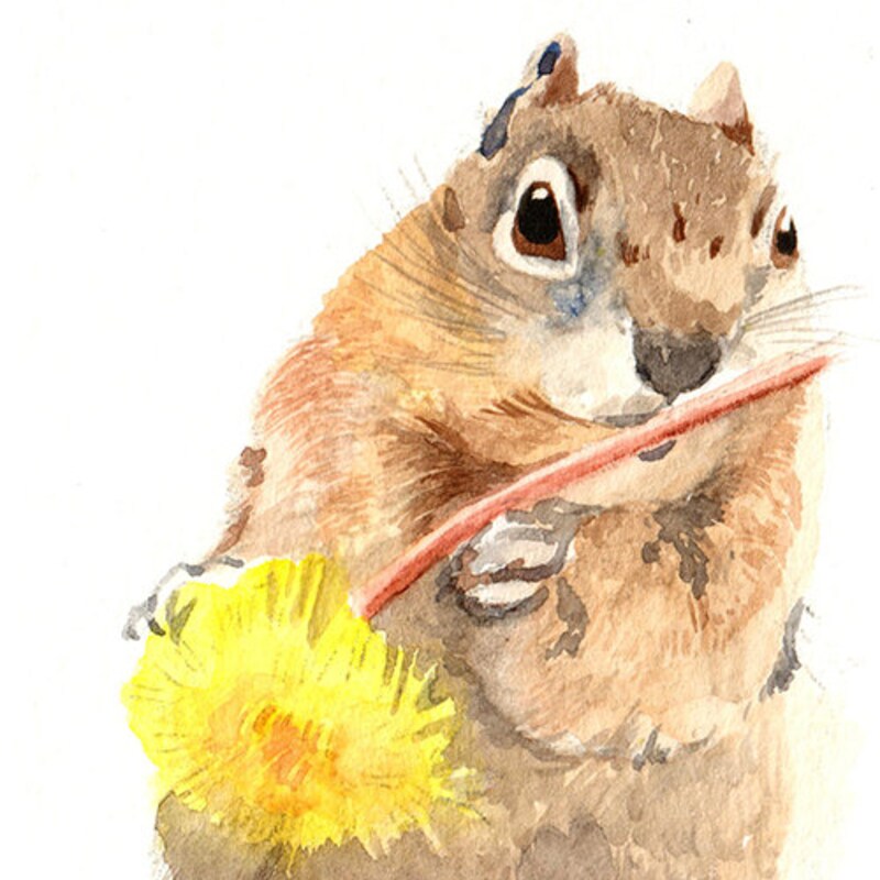 Anna Lee Spring - Etsy