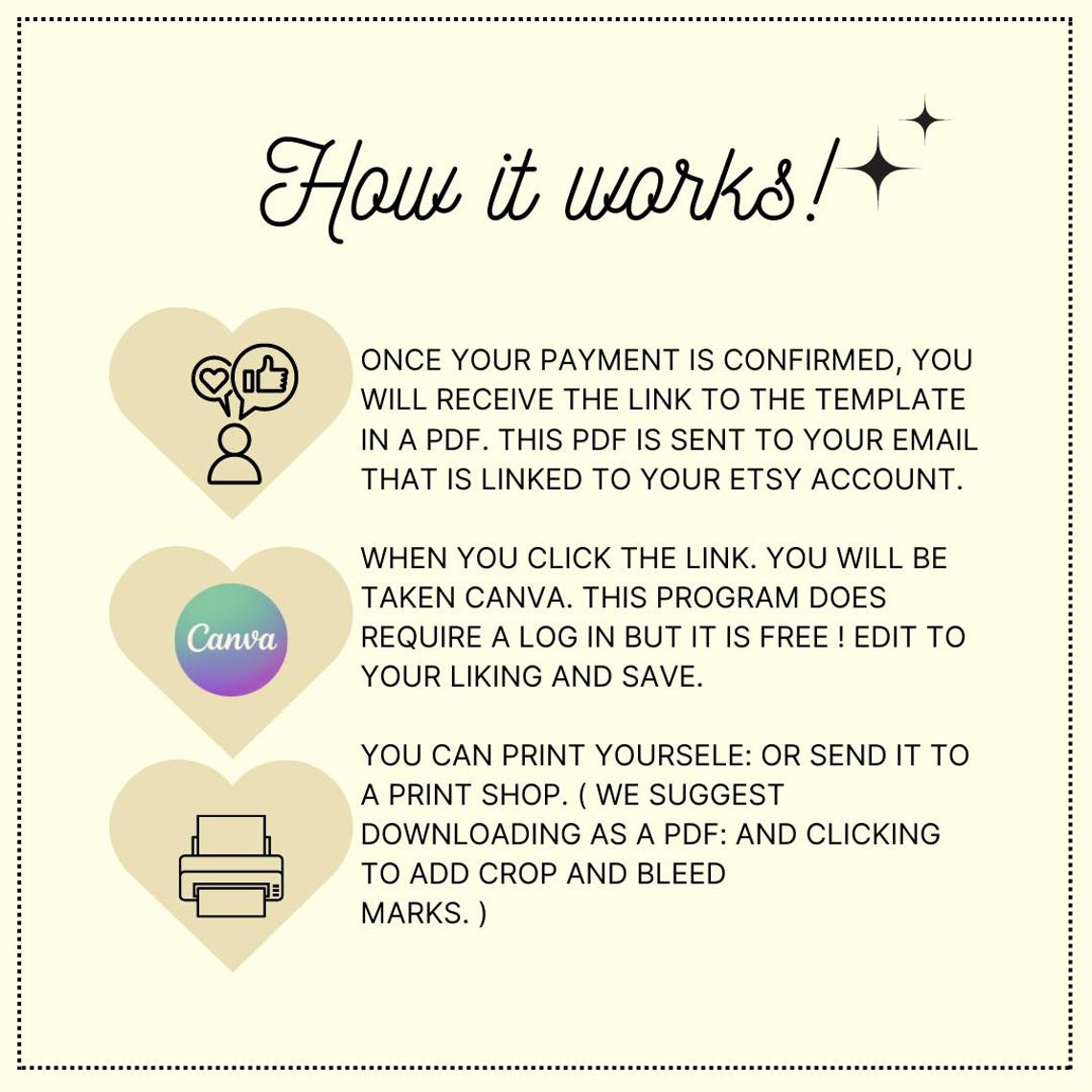 Price is Right-inspired Name Tag, Game Show Contestant Costume - Etsy