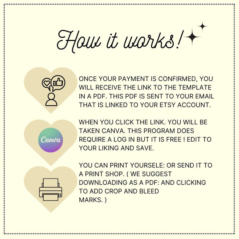 Price is Right-inspired Name Tag, Game Show Contestant Costume - Etsy