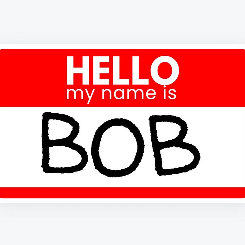 Bob Beetlejuice Costume - Etsy