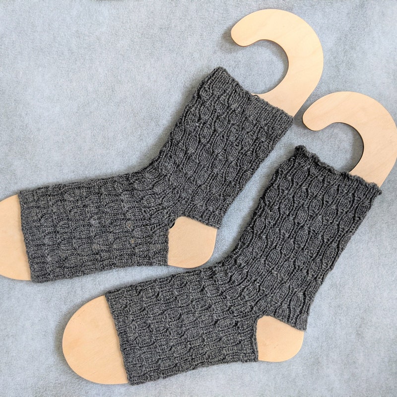 Toeless Socks - Etsy